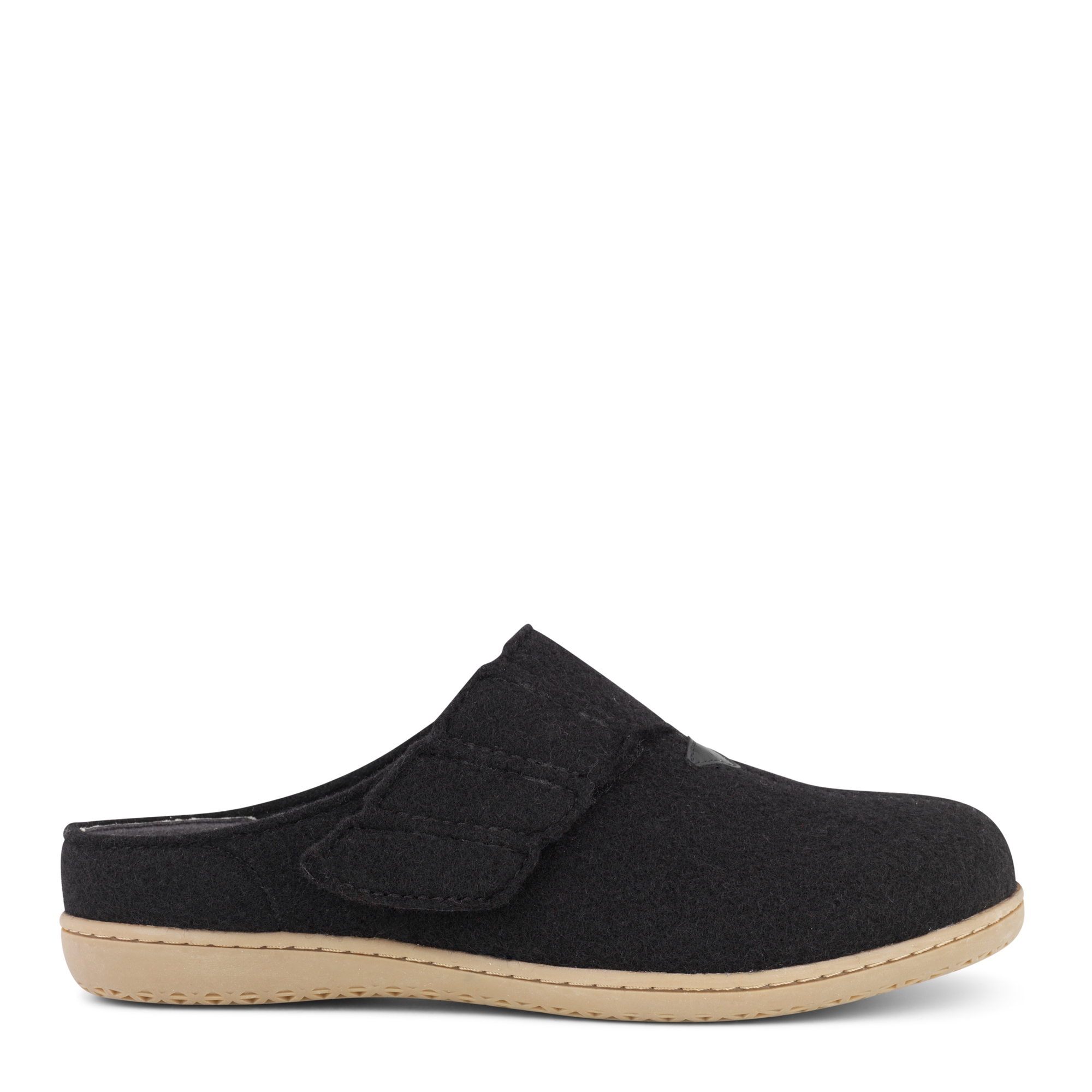 New Feet 152 85 Fri Fragt BITTE Sko Med Mere