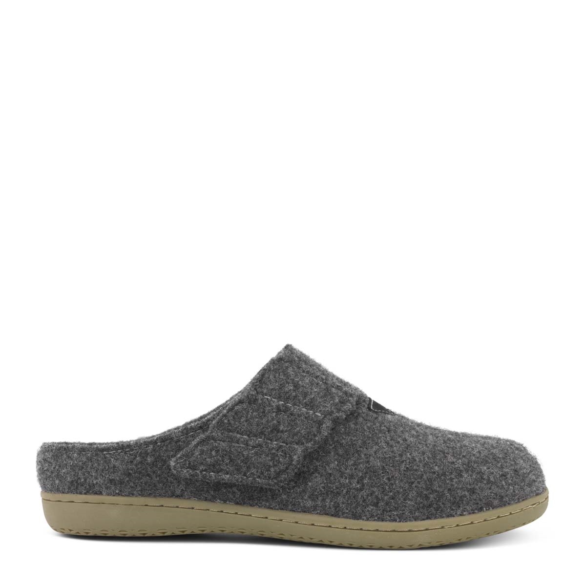 New Feet 152 85 Fri Fragt BITTE Sko Med Mere