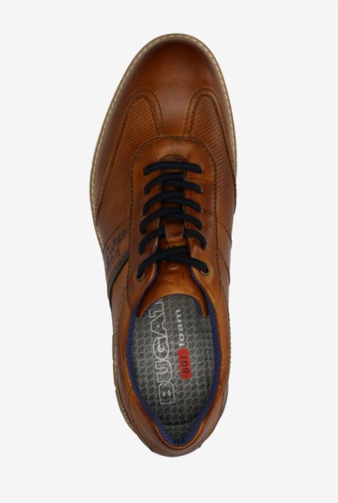 Bugatti 311 91601 4100 I Fri Fragt I BITTE - Sko med mere